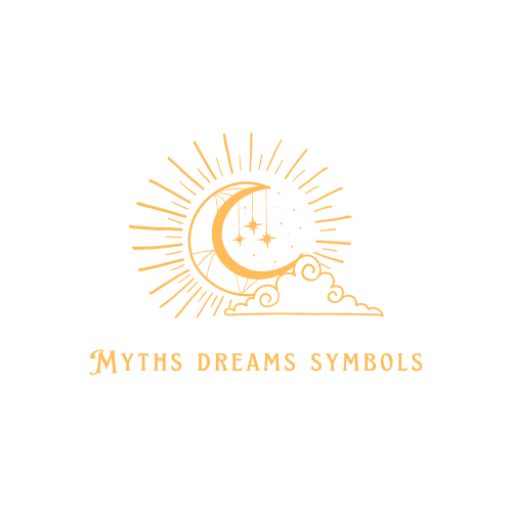 About Us - Myths Dreams Symbols