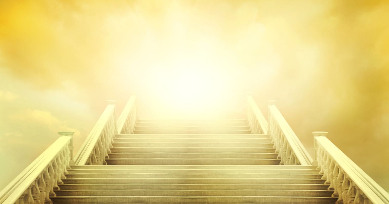 Understanding Common Dream Symbols and Their Meanings