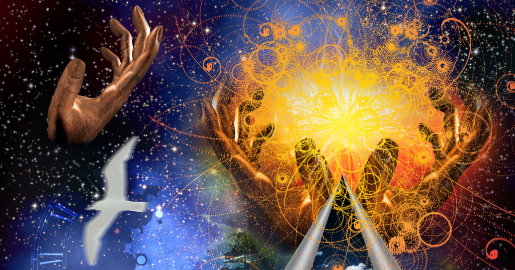 9 Common Lucid Dreams & Their Intriguing Meanings You Should Know