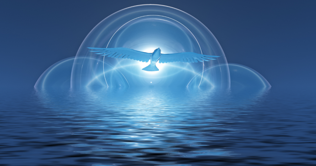 9 Spiritual Meanings of Rivers in Various Global Cultures