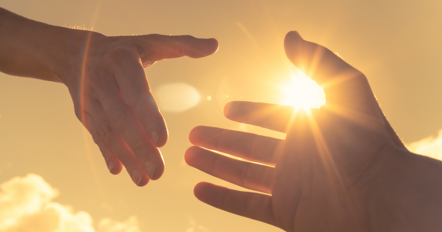 9 Spiritual Meanings Behind Dreaming of Hands: What Could it Really Mean?